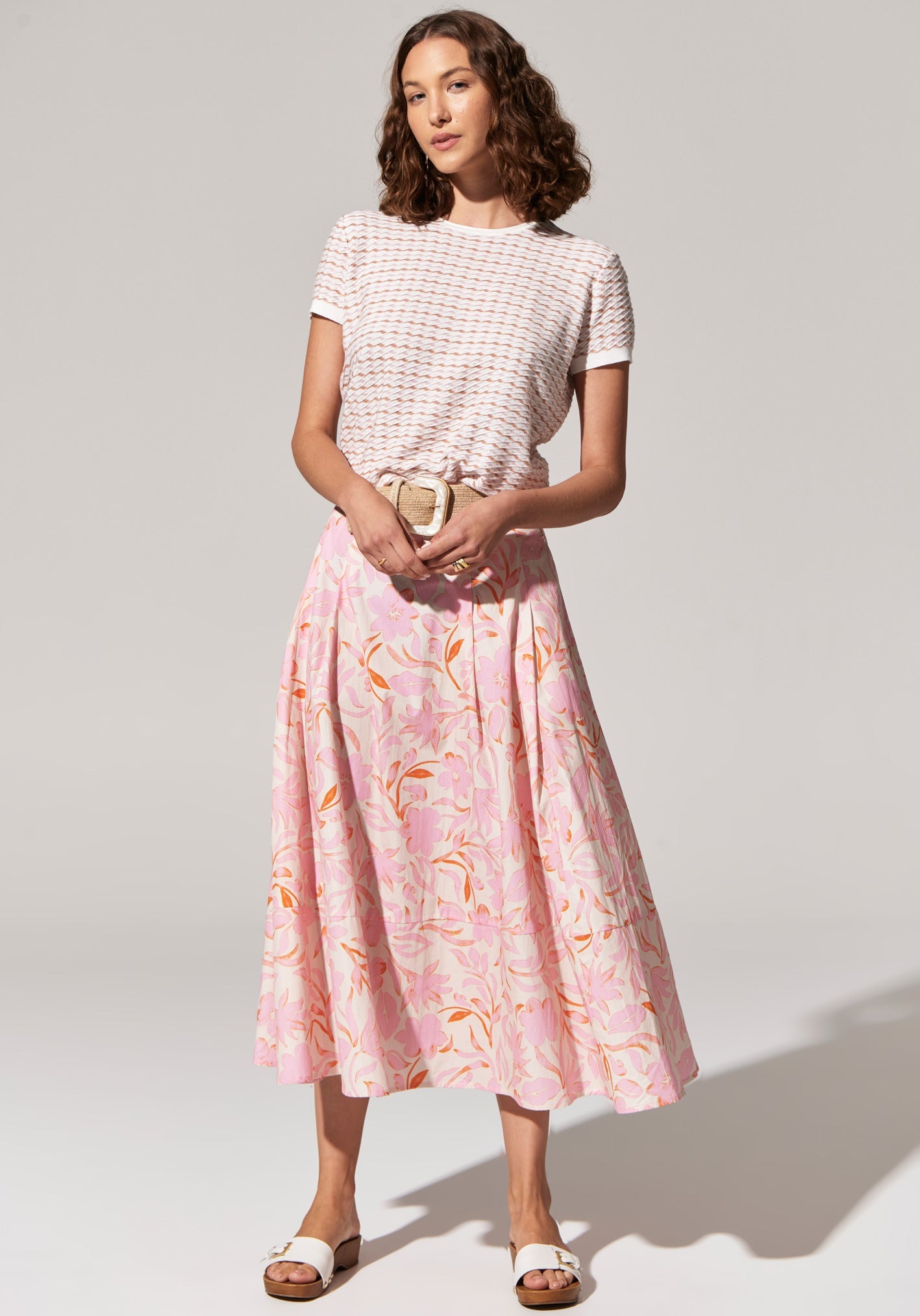 POL – Page 2 – Mallalieu