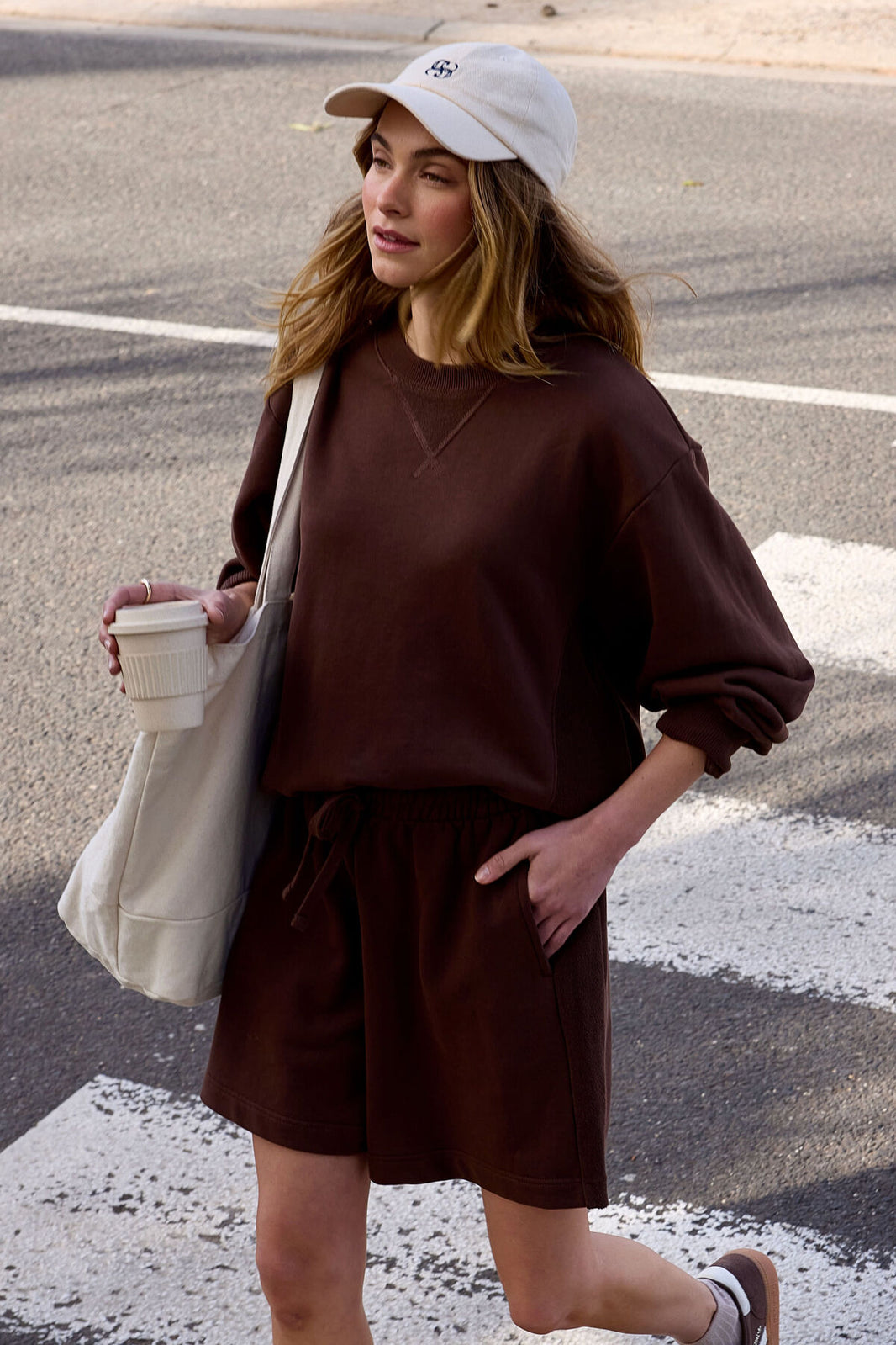 CERES LIFE – Mallalieu